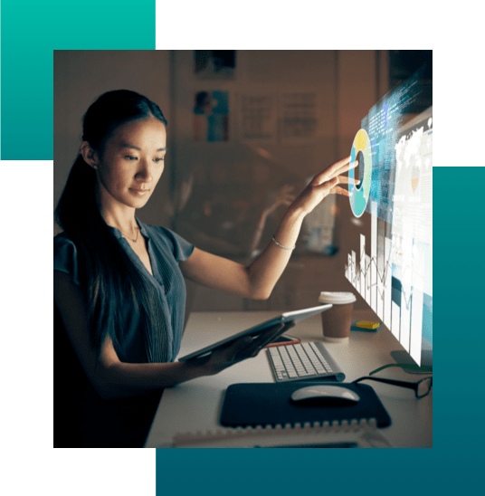 Digital Foundry | Certus Digital